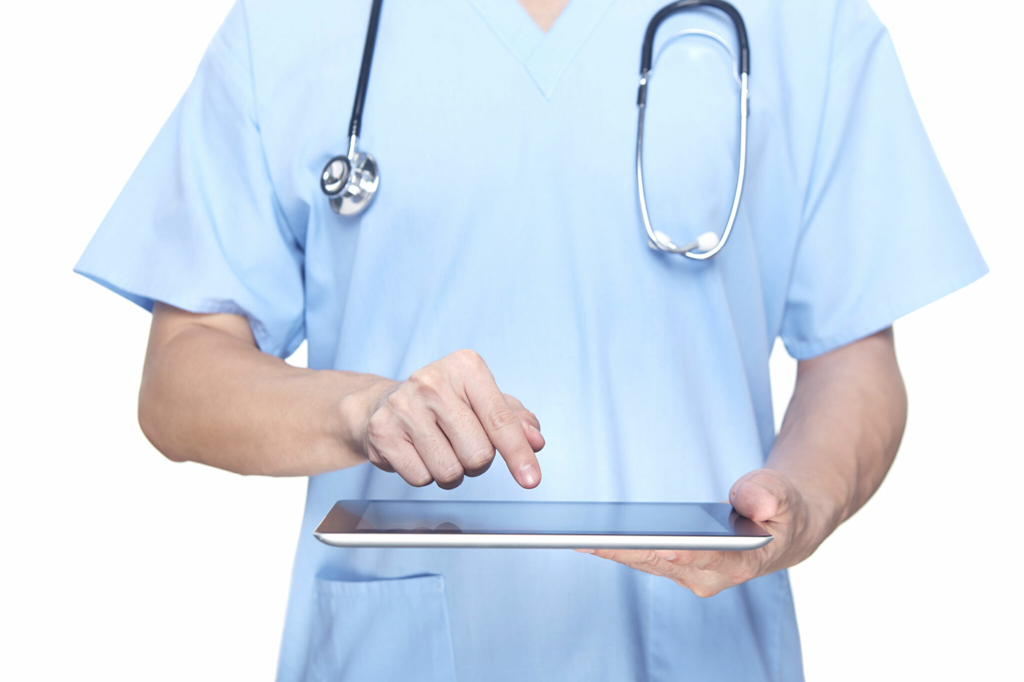 How to Reduce the Time It Takes to Get Your Medical Record - American ...