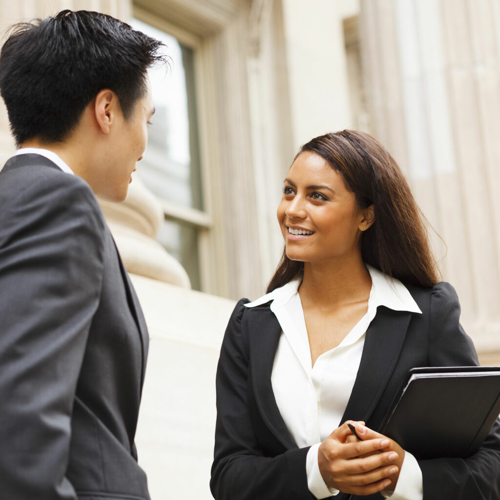 Medical Records Retrieval | American Retrieval Company