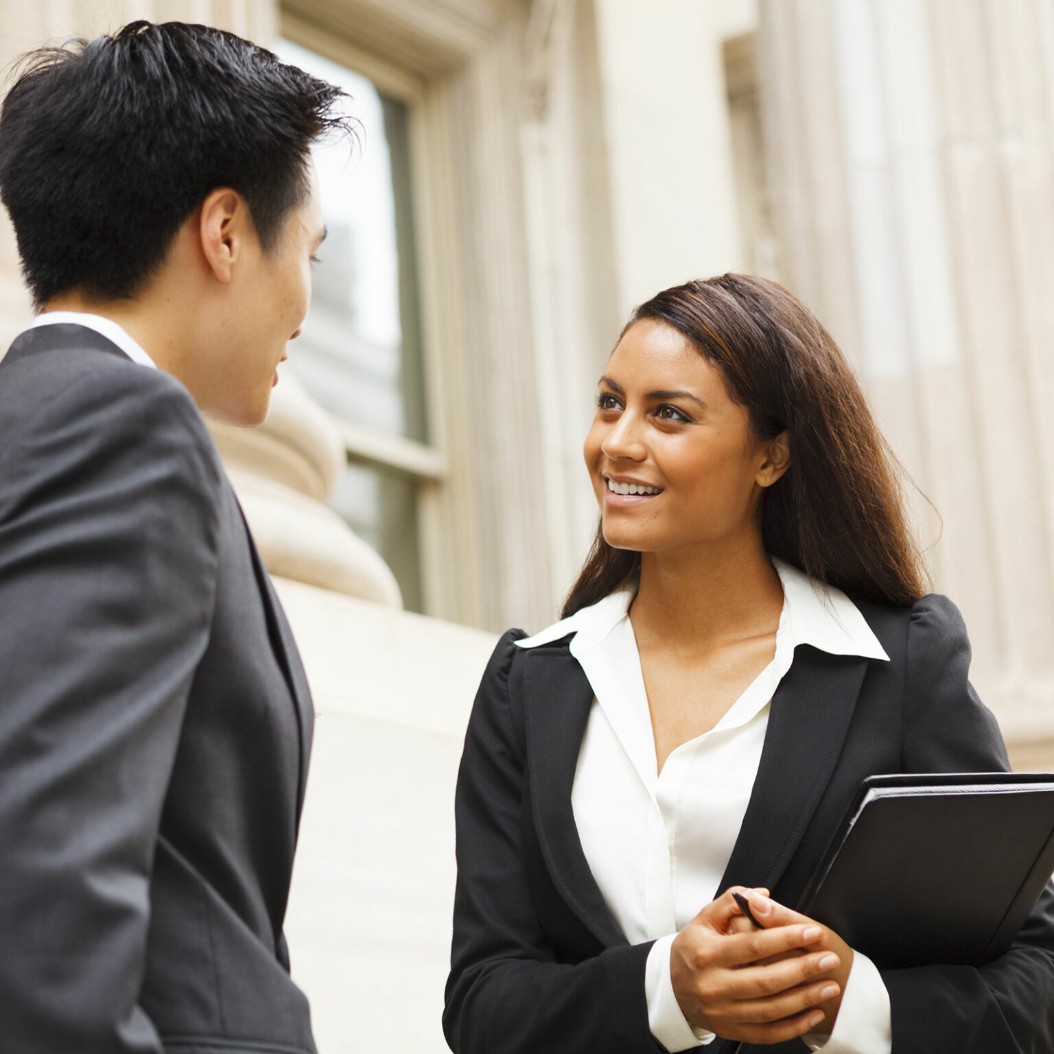 Medical Records Retrieval | American Retrieval Company