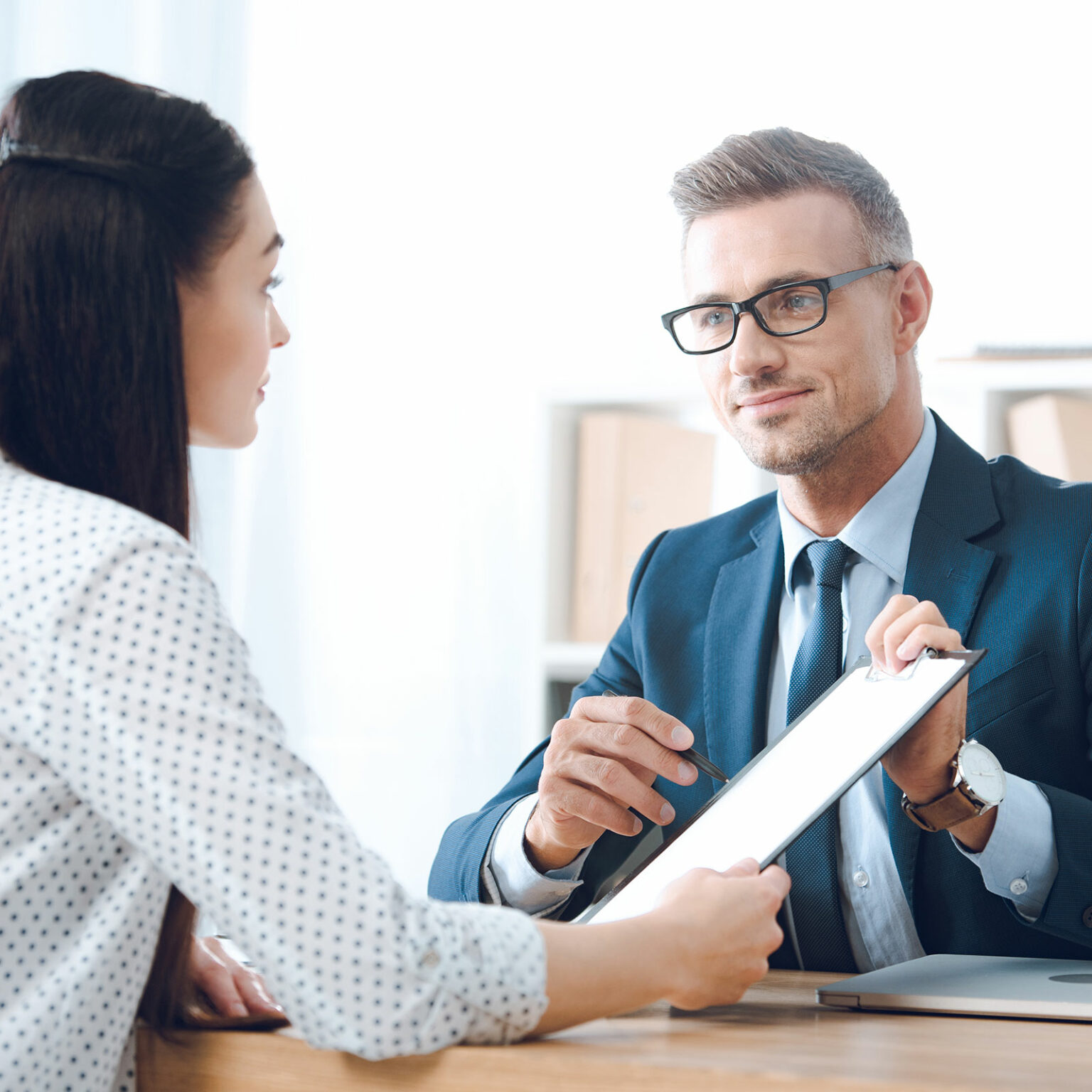 Medical Records Retrieval | American Retrieval Company