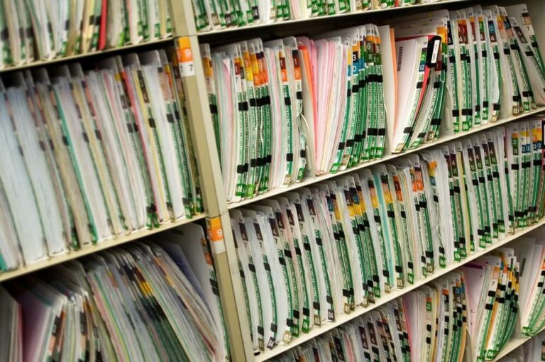 What Are Common Reasons Why Medical Record Retrieval Requests Are Denied?